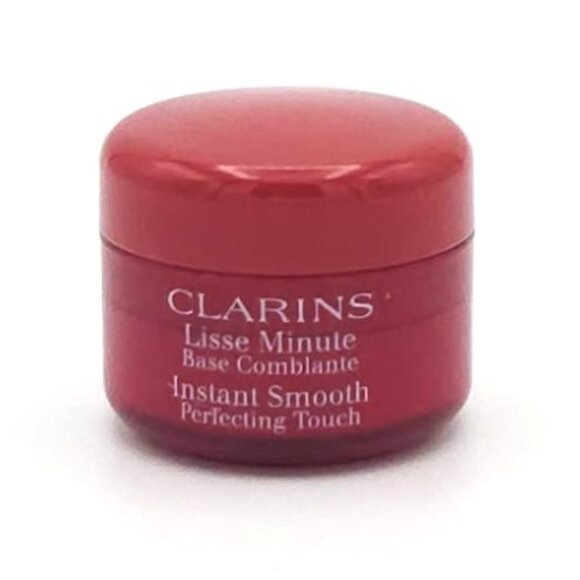 Clarins | Makeup | Clarins Lisse Minute Instant Smooth Perfecting Touch ...